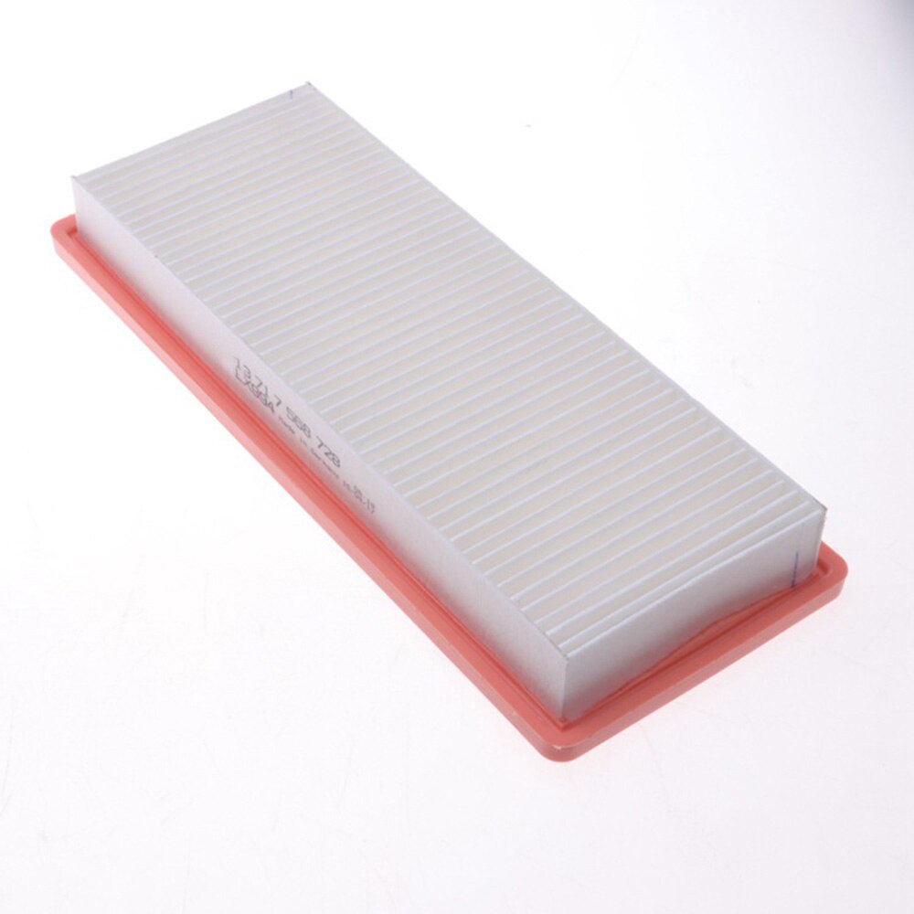 Auto Air Filter Auto Motor Stof Schoner Vervanging... – Vicedeal