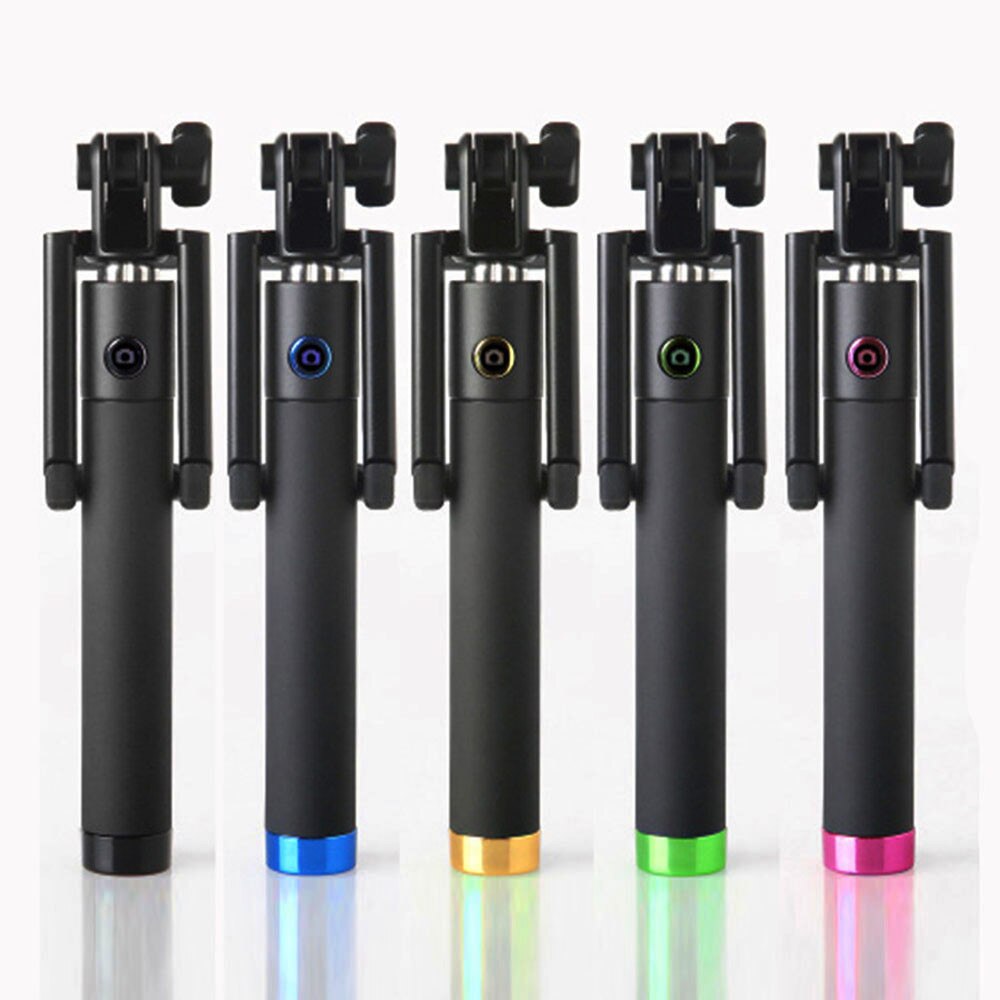 Selfie Stok Stabilizer Monopod Draagbare Uitschuif... – Grandado Selfie Stok Stabilizer Monopod Draagbare Uitschuif... – Grandado