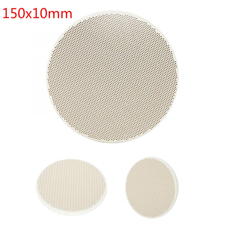 Una placa de nido de abeja redonda resistente al c... – Grandado