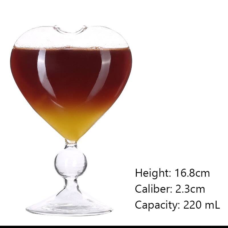 sterben seele der Bar eins Netz verrotten glas kre... – Grandado