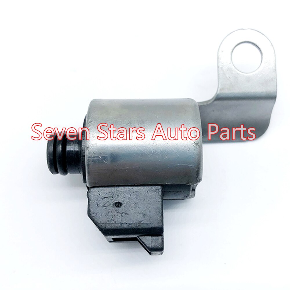 Ricambi Auto Sprial Cavo Per Toyo-ta 4runner Celic... – Grandado