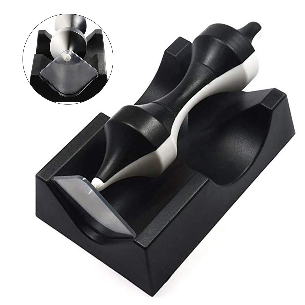 Craft Magnetic Levitation Anti Gravity Science Phy... – Grandado