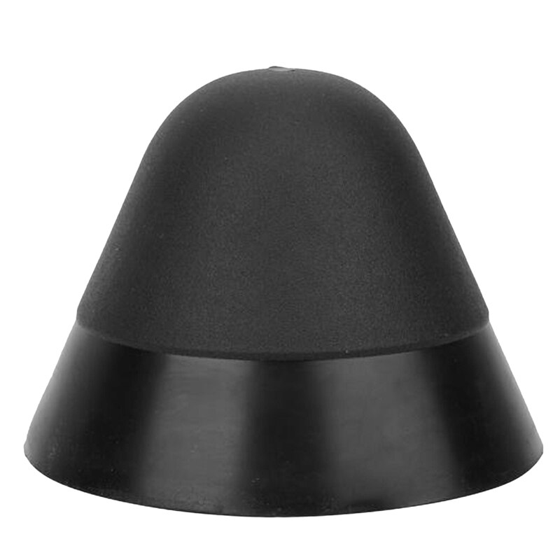 Pvc Anti-Collision Boat Protector, Cone Attachment... – Vicedeal