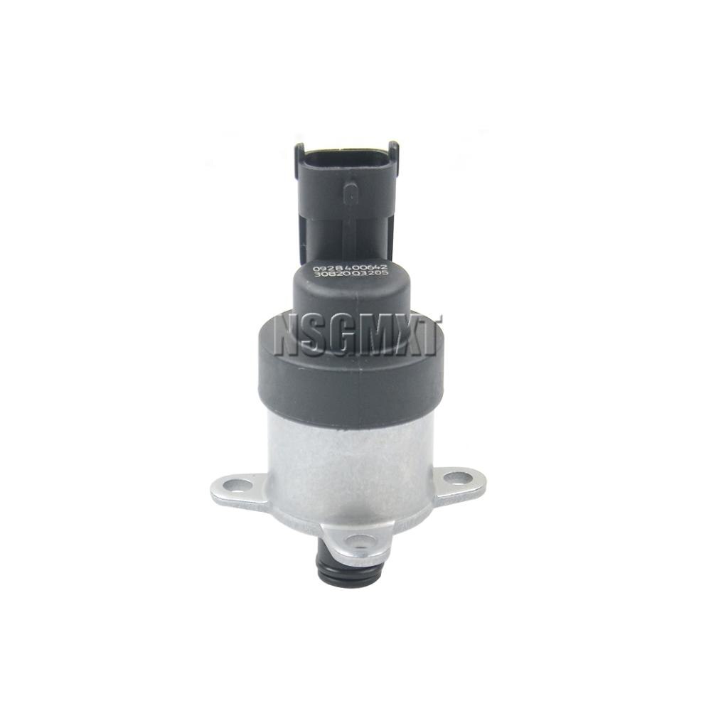 Ap01 dieselventil för dodge cummins ram 2500 3500 ... – Vicedeal