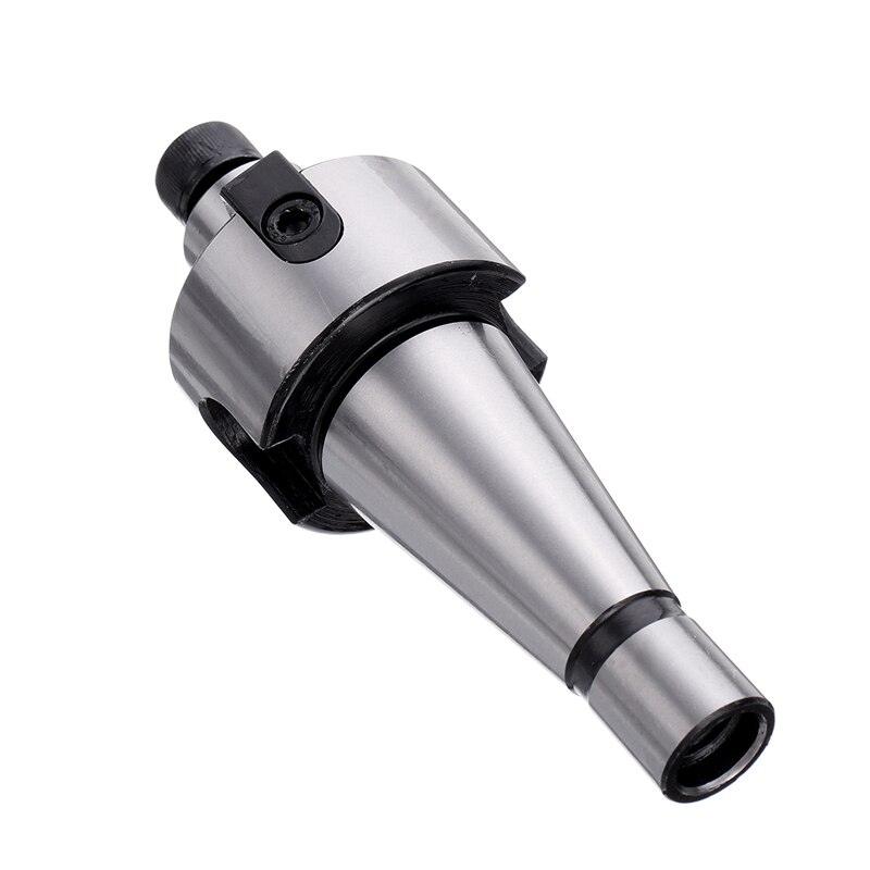 1Pc Nt Fmb End Mill Gereedschaphouder NT30 NT40 FM... – Grandado