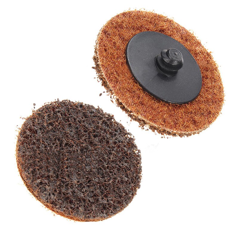 31pcs Grinding Sanding Head Abrasive Buffing Wheel... – Grandado