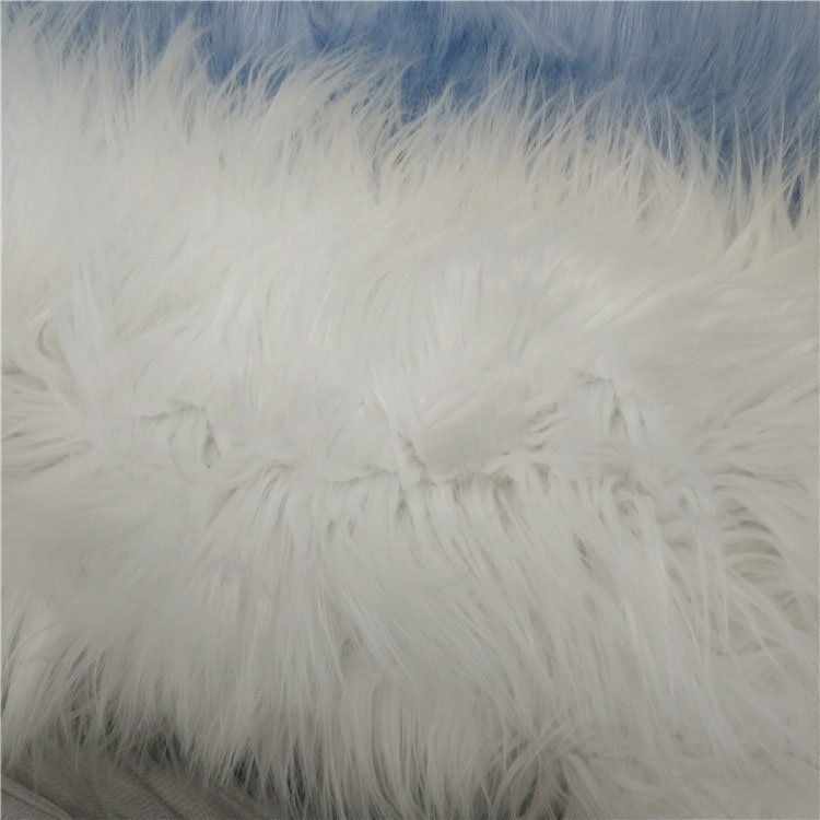 Spot direct 80MM long hair rolling bundle falling ... – Vicedeal