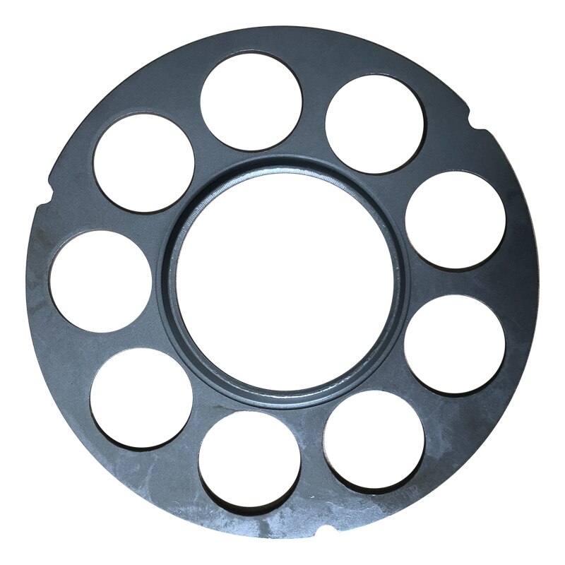 Retainer Plaat M2X146 Pomp Accessoires Reparatie K... – Vicedeal