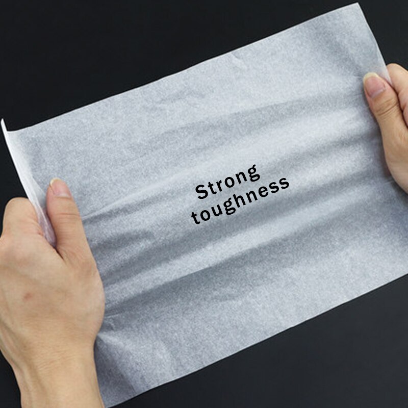 Translucent Tracing Paper Calligraphy Writing Copy... – Vicedeal