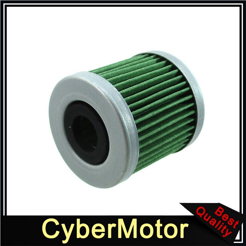 Outboard Fuel Filter For BF75DK0 DK2 DK3 BF80A AK1... – Grandado
