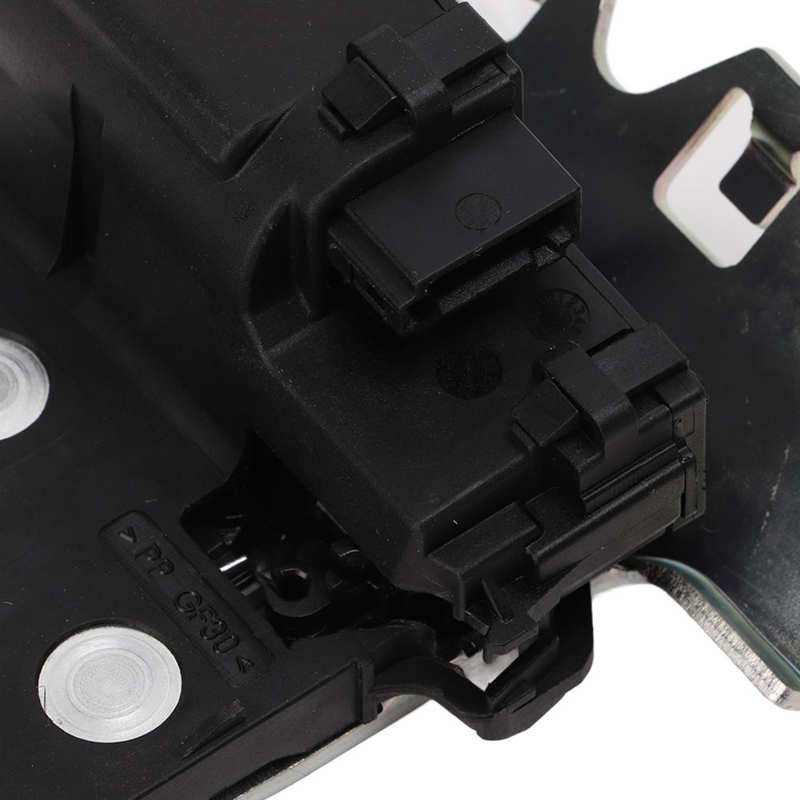 Auto Achter Gate Lock 20969620 13253732 Goede Matc... – Vicedeal