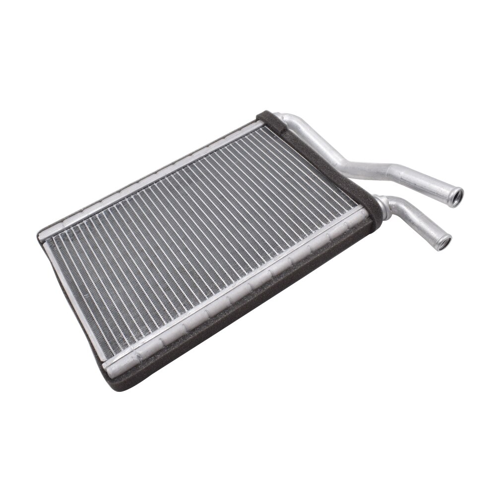 Coche frontal de aluminio núcleo del calentador ra... – Grandado