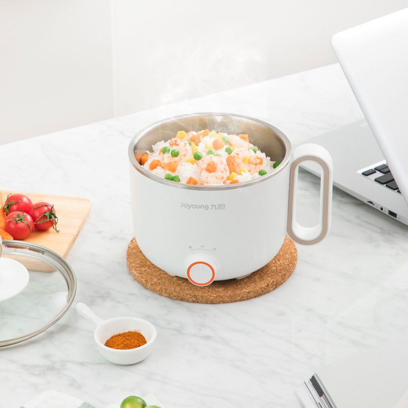 Joyoung 1-3 Persons Household Multi Functions Cook... – Grandado