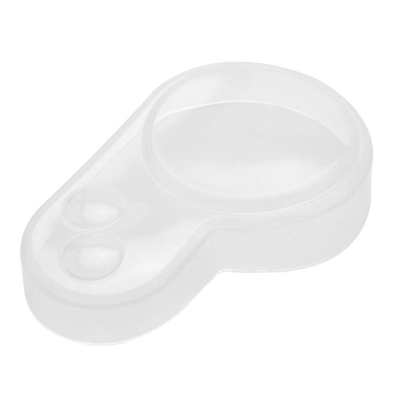 Vinger Throttle Lcd Display Silicon Cover Water Pr... – Vicedeal