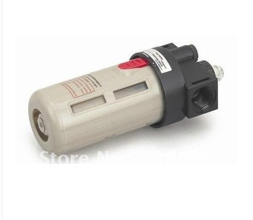 BL-2000 BL2000 BSP 1/4 "Verstelbare Pressure Air P... – Grandado