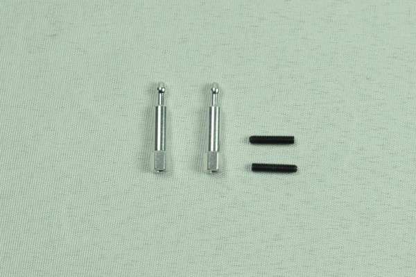 Tarot 450 PRO Canopy Mounting Bolt TL45052 – Grandado Tarot 450 PRO Canopy Mounting Bolt TL45052 – Grandado