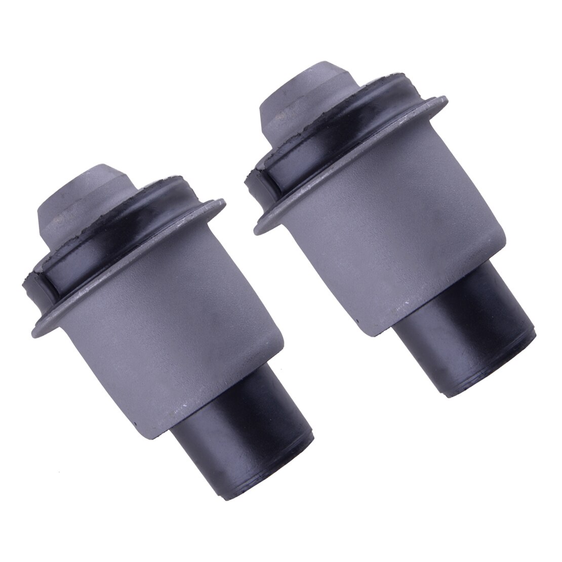 2Pcs Car Front Subframe Bush Crossmember Bushing E... – Grandado
