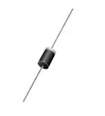 Zener Diodes interrupteurs 14V 5W | – Grandado