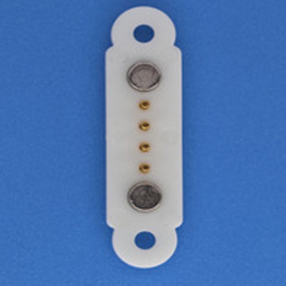 1sets High Current Waterproof Male Memale DC Magne... – Vicedeal