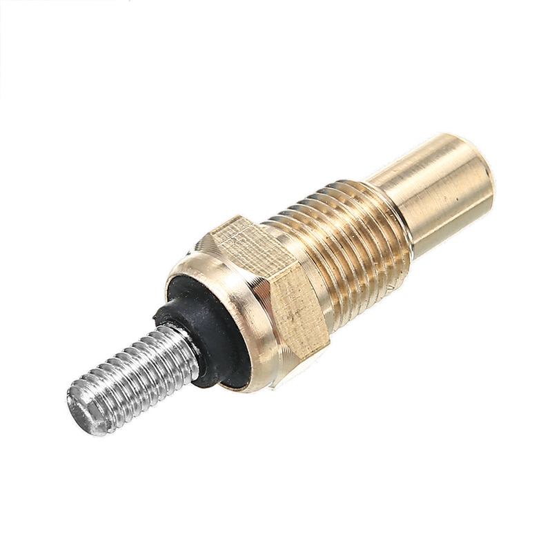 Universele Auto Auto Olie Water Temperatuur Sensor... – Vicedeal