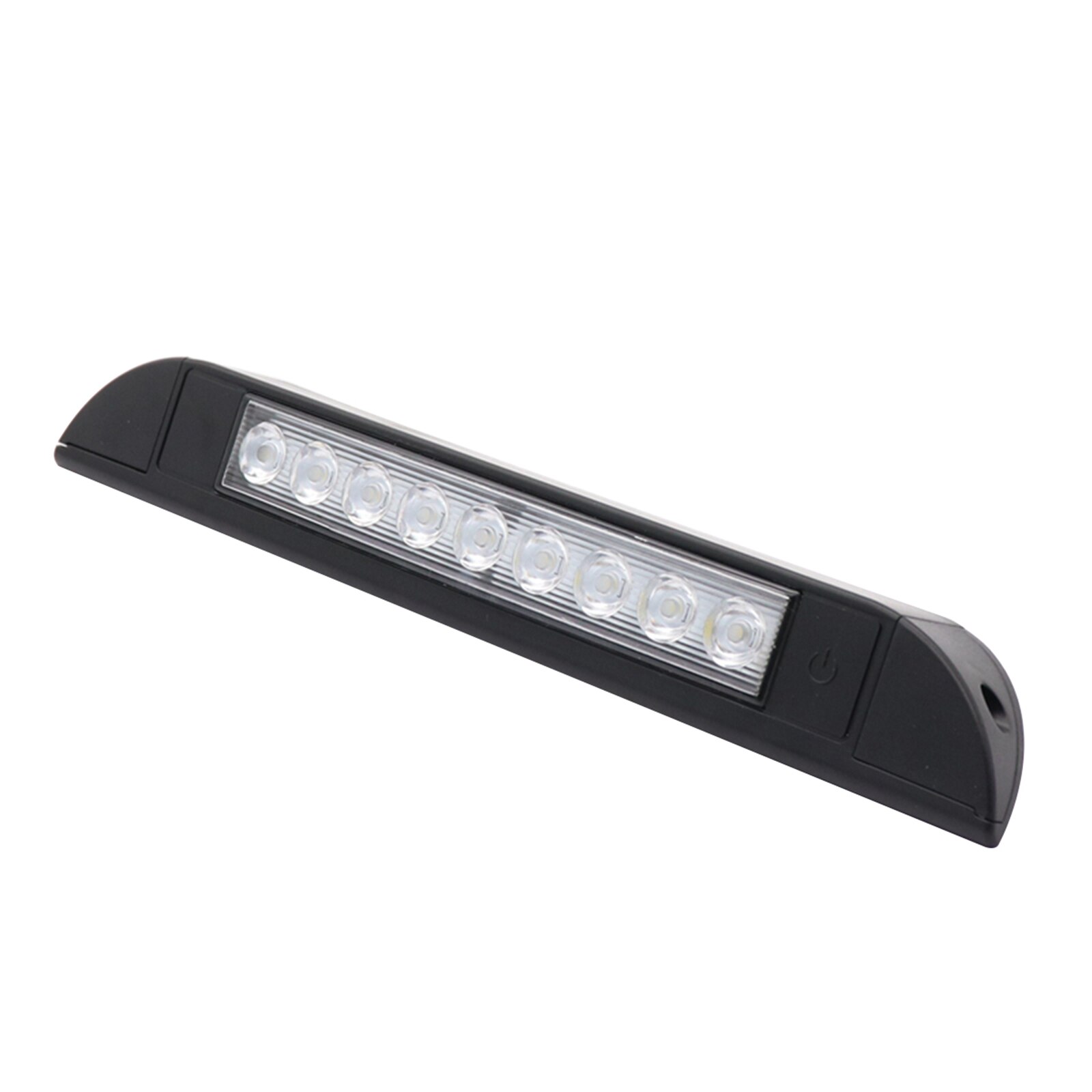 Rv Led Verlichting Bar Auto Luifel Licht IP67 Wate... – Vicedeal
