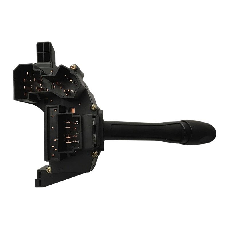 Richtingaanwijzer Schakelaar Multifunctionele Comb... – Grandado