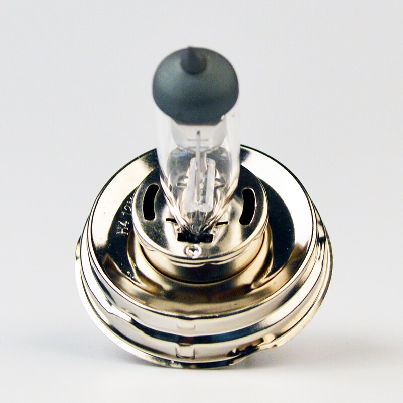 Hippcron H4 P45T 12 V 60/55 W 2 PCS (1 Paar) klar ... – Vicedeal