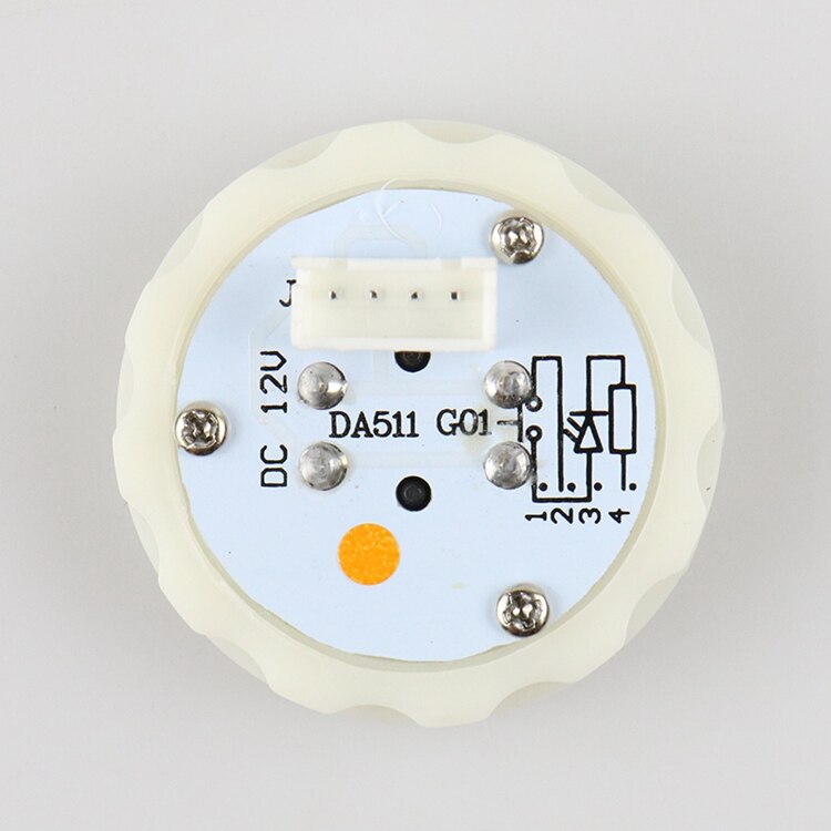 33*33mm diameter elevator button MTD511G01 DA511G0... – Vicedeal
