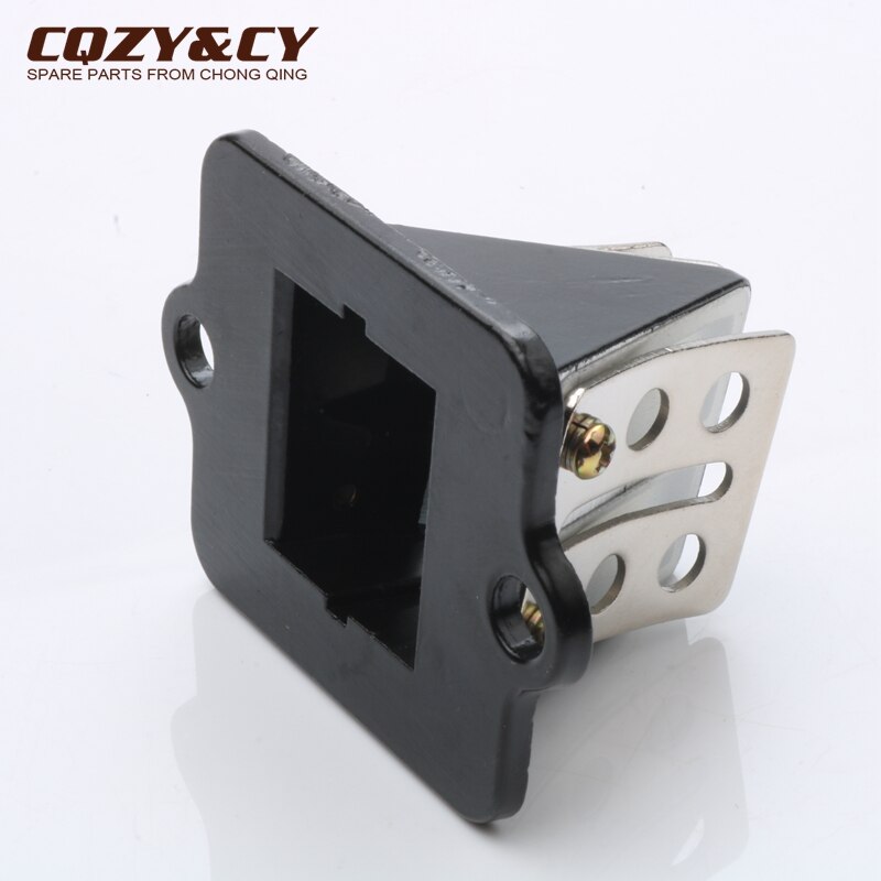 Skoter racing reed ventil för derbi atlantis 50 ac... – Vicedeal