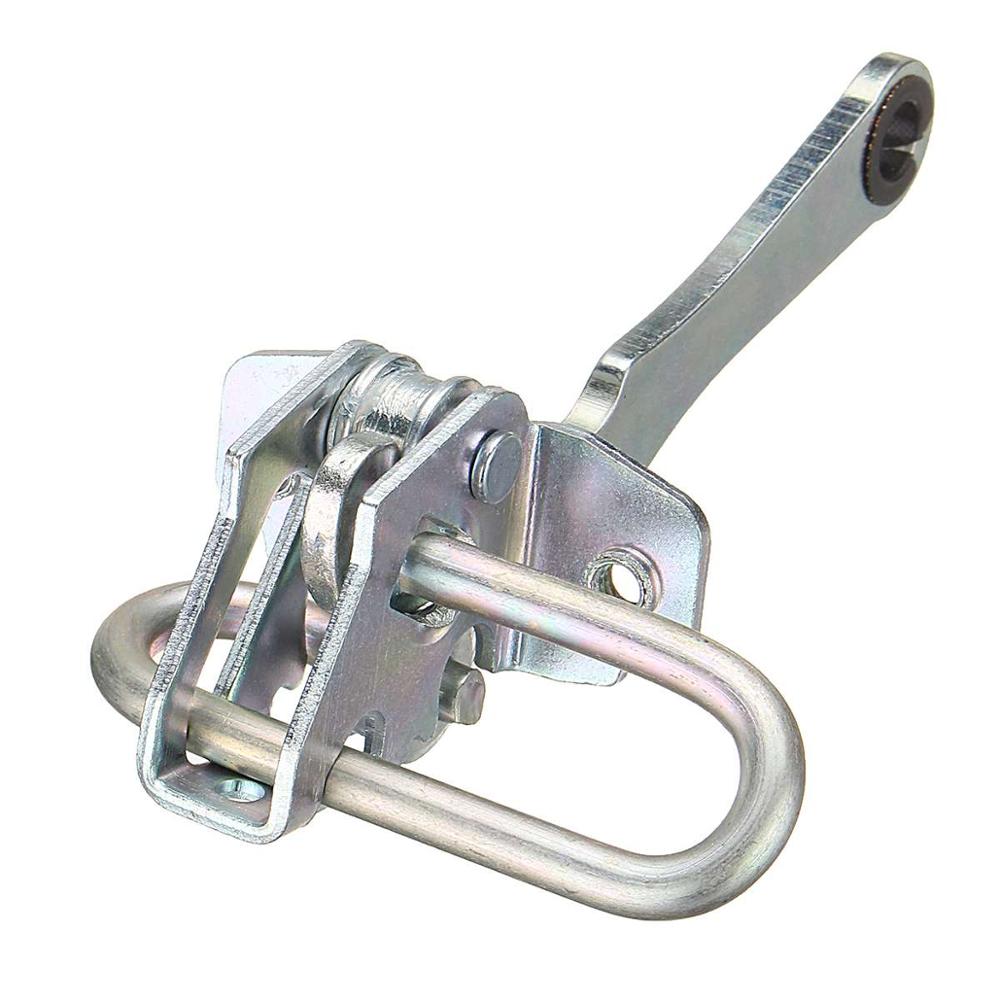 Front Car Hinge Check Strap For Fiat Ducato/For Ci... – Grandado