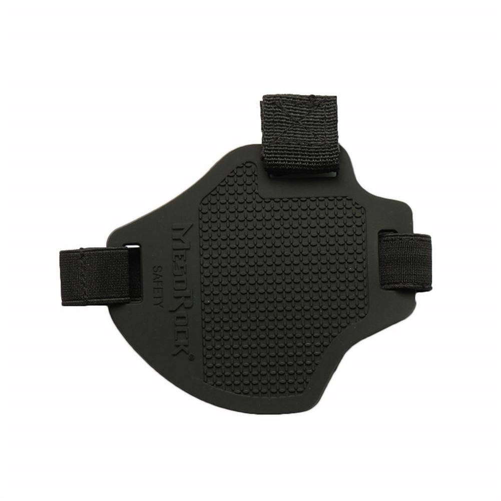 Motorfiets Shift Pad Antislip Siliconen Schoenen C... – Vicedeal