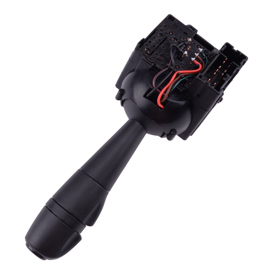 8201167988 Auto Stuurkolom Richtingaanwijzer Schak... – Vicedeal