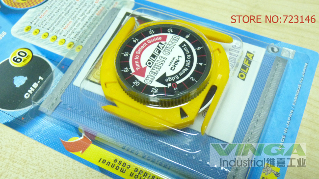 MADE IN JAPAN Details about OLFA Chenille Cutter C... – Grandado
