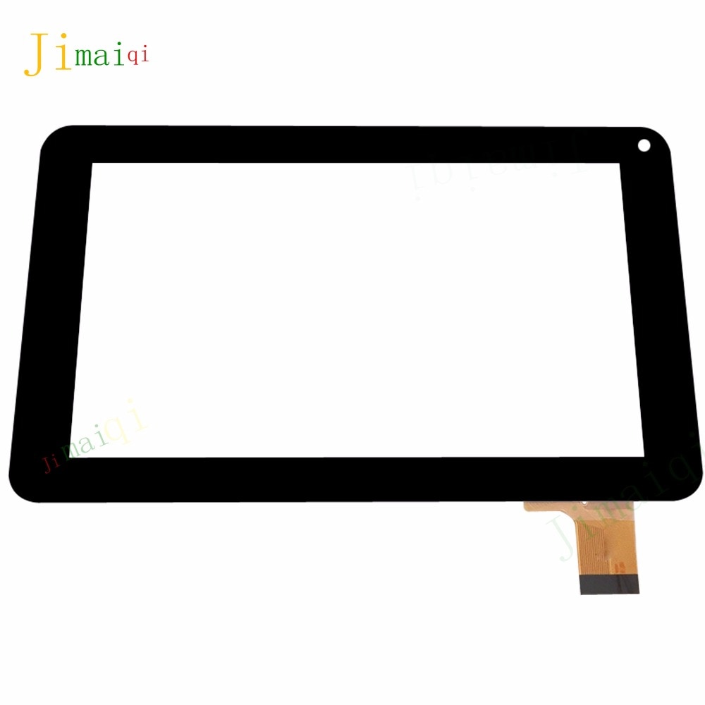 Neue Für 7'' Zoll DEXP Ursus S170i kinder Tablet E... – Grandado