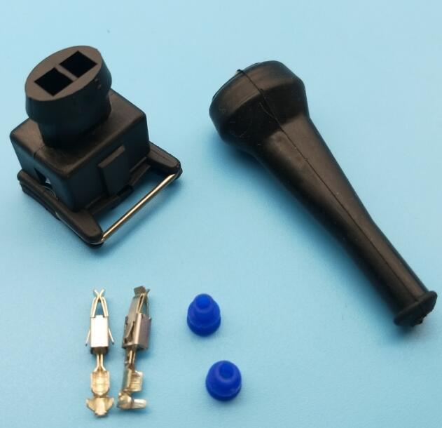 EV1 1-287-013-003-000 Reparatie Kit # NS 128701300... – Grandado