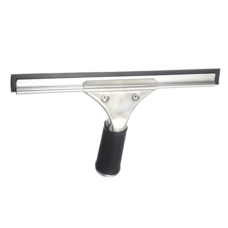 1pc Newest Rubber Window Cleaning Squeegee Cleaner... – Grandado