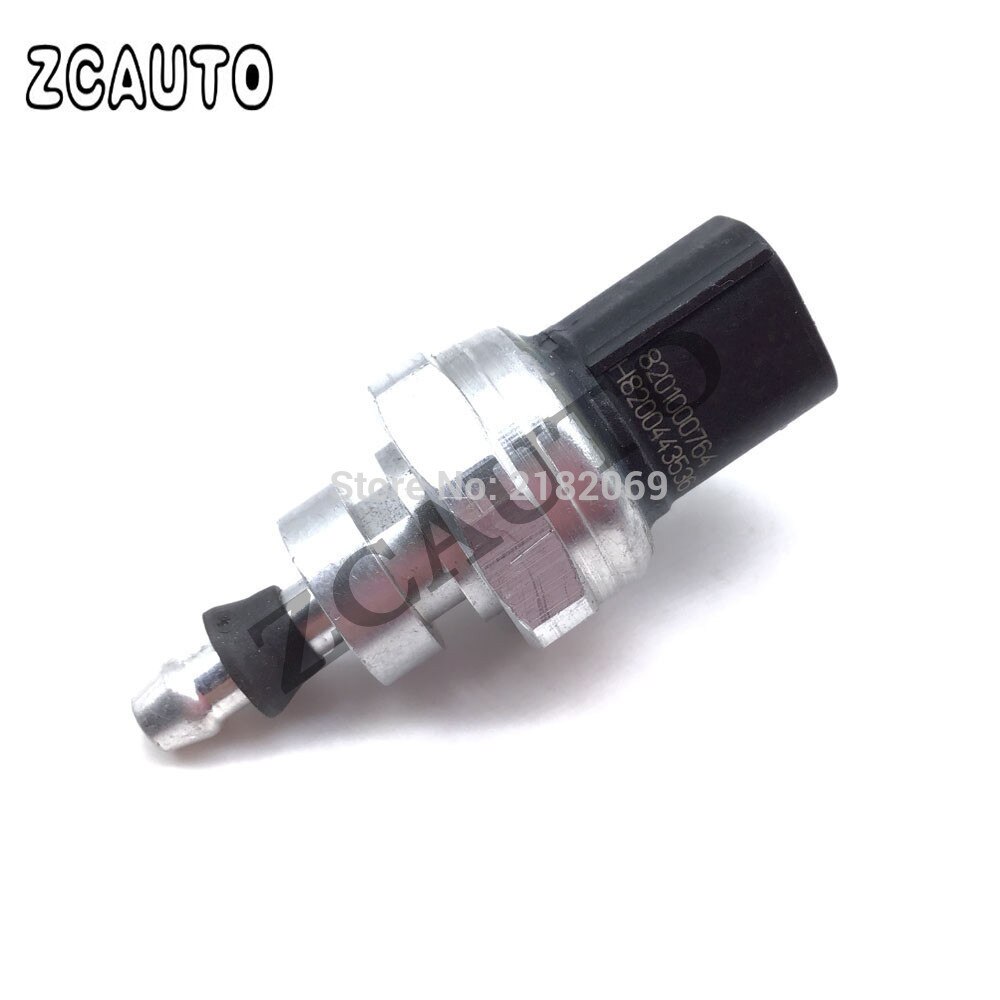 Turbo Exhaust GAS Pressure Sensor For Vauxhall Dac... – Grandado
