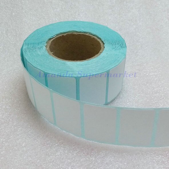 900 Pcs Label Sticker 35*25 mm 1.38"*0.98&quo... – Grandado