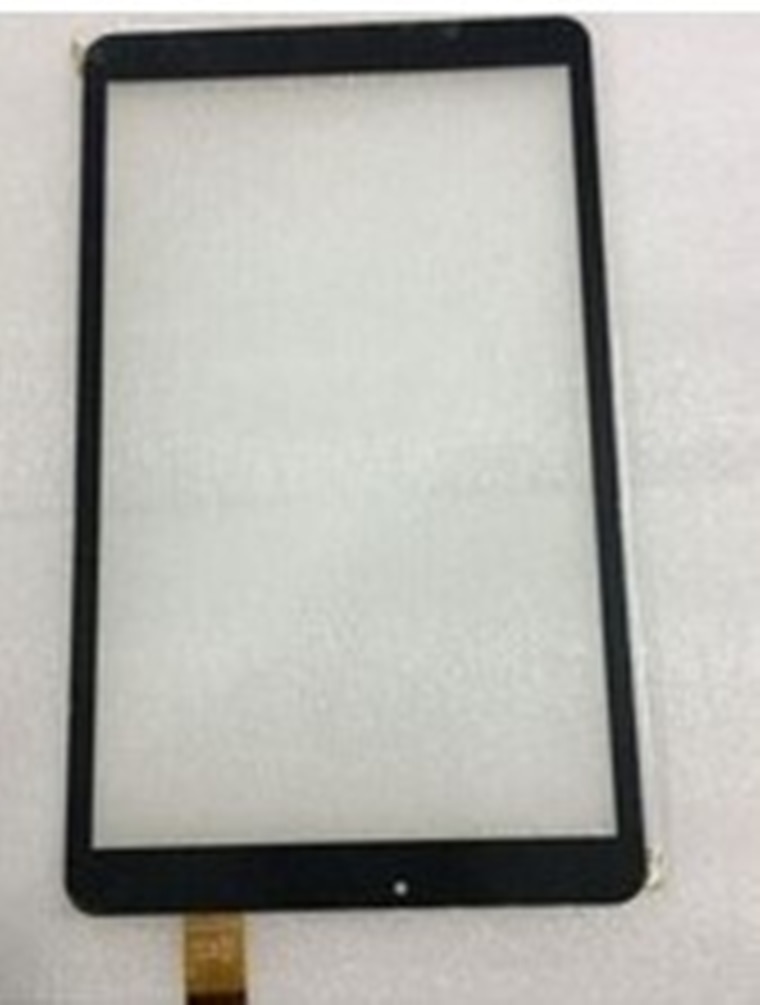 10.1 ''Tablet Pc Digma Plane 10.7 3G PS1007PG Touc... – Vicedeal