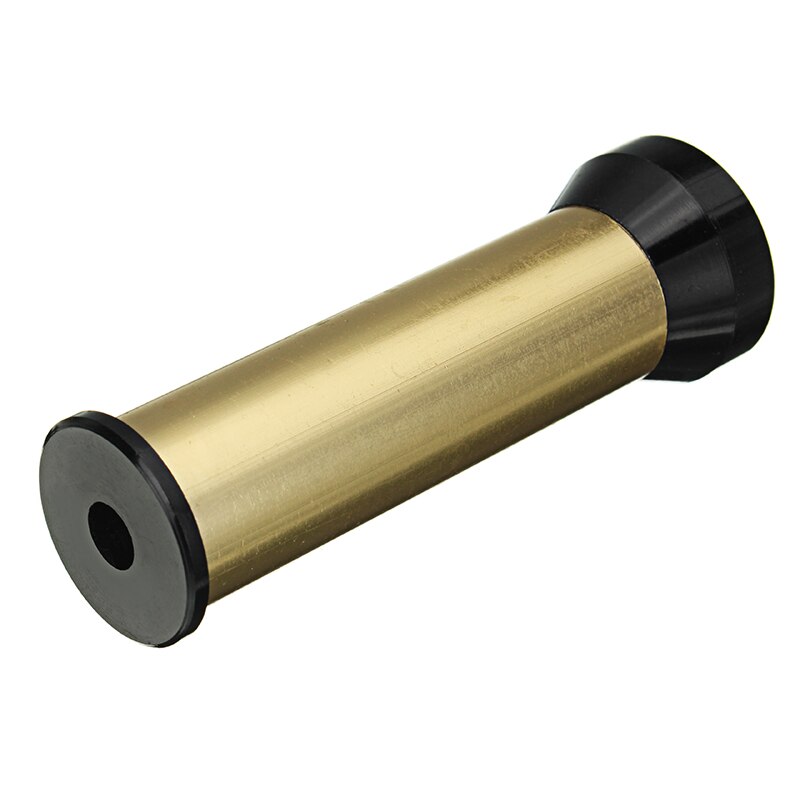 1pc Heavy Duty Handheld Diffraction Spectroscope P Vicedeal