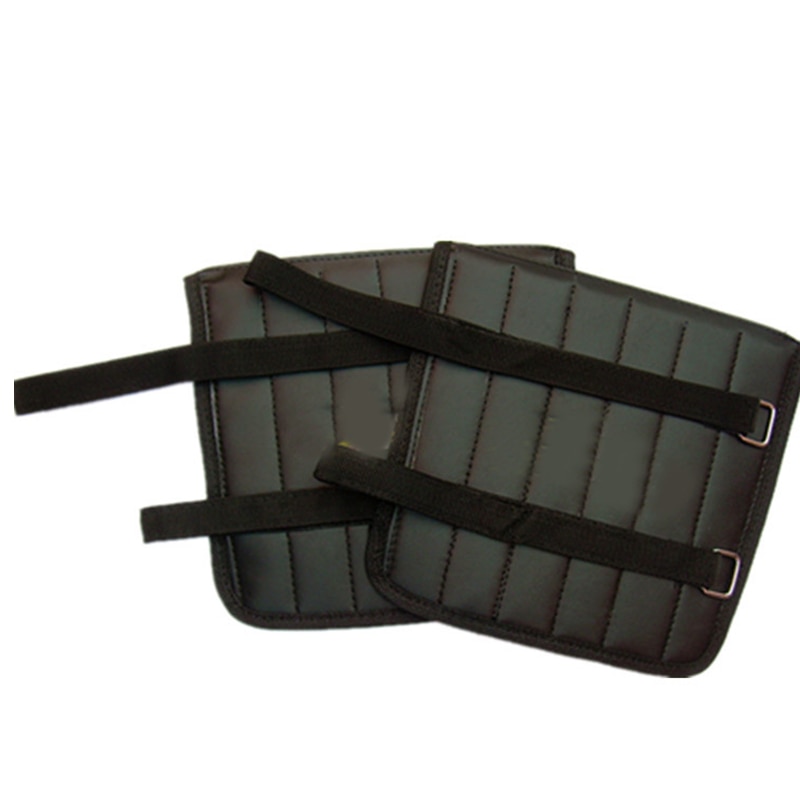 Newly 2Pcs Adjustable Ankle Legging Sandbags 1-5kg... – Grandado