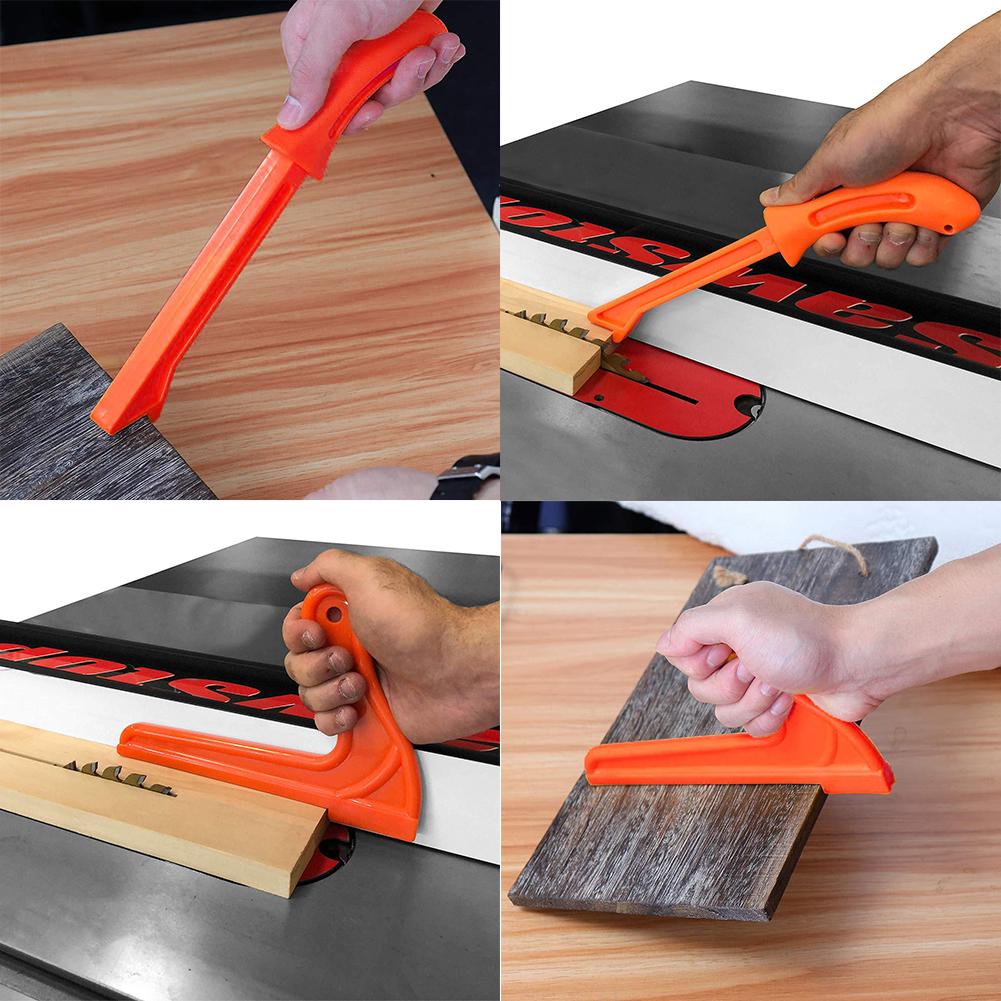 Woodworking Safety Hand Protection Sawdust for Car... – Vicedeal