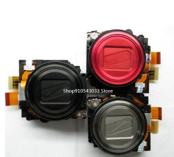 100% originale s9100 linser for nikon s9050 zoo... – Grandado