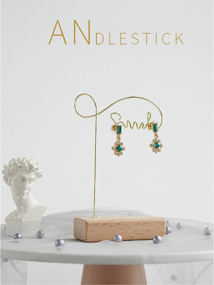 Sieraden Foto Fotografie Materiaal Metalen Beugel ... – Grandado