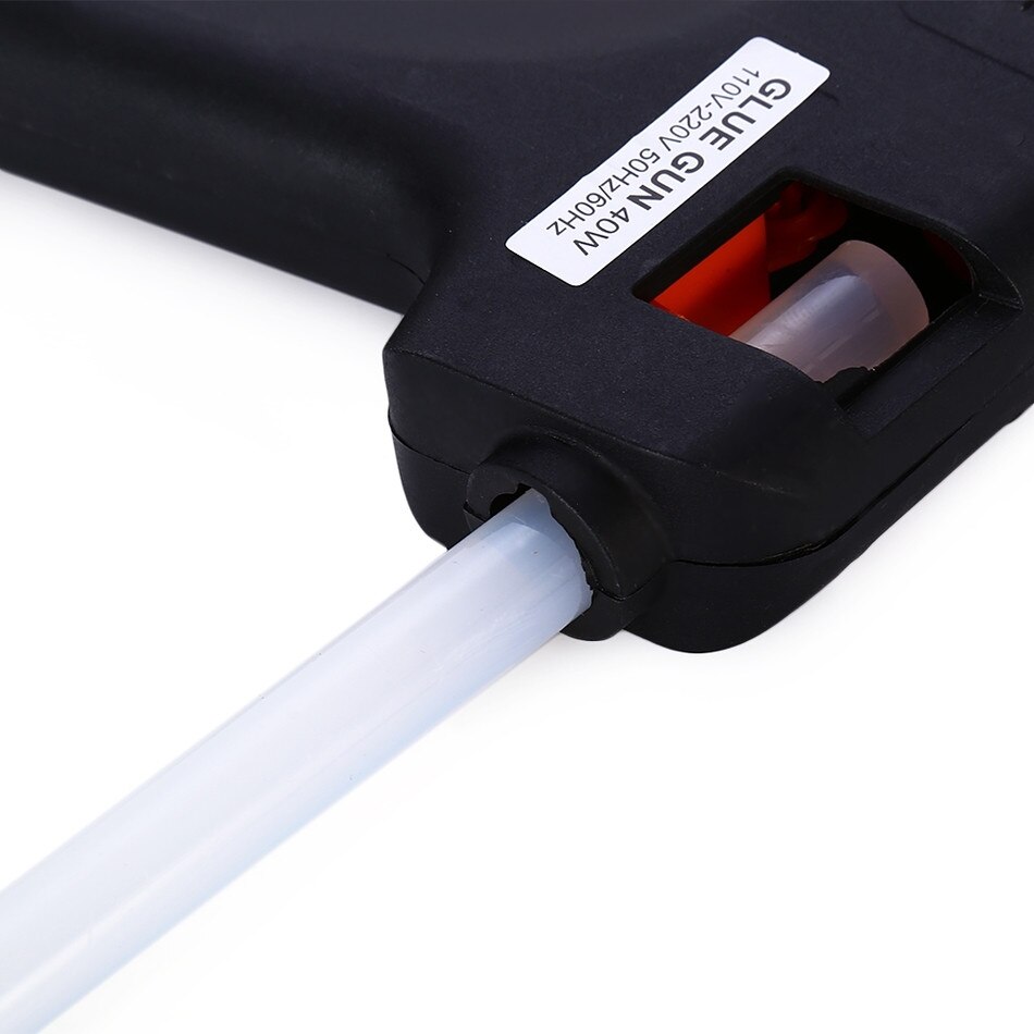 Car Auto Pops A Dent Ding Car Care Tool Repair Rem... – Grandado