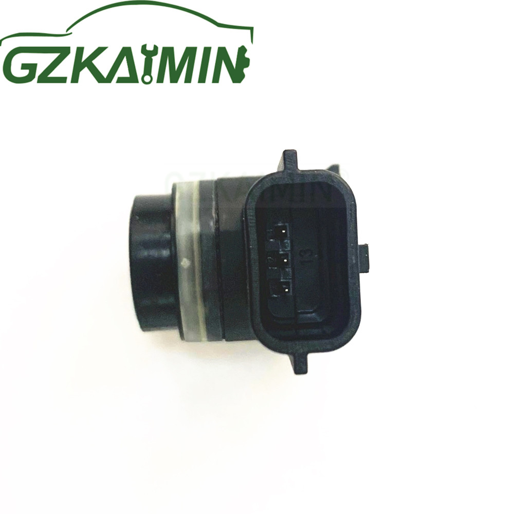 OEM 28438-4CL0B 284384CL0B Für X-Trail T32 + PDC P... – Grandado
