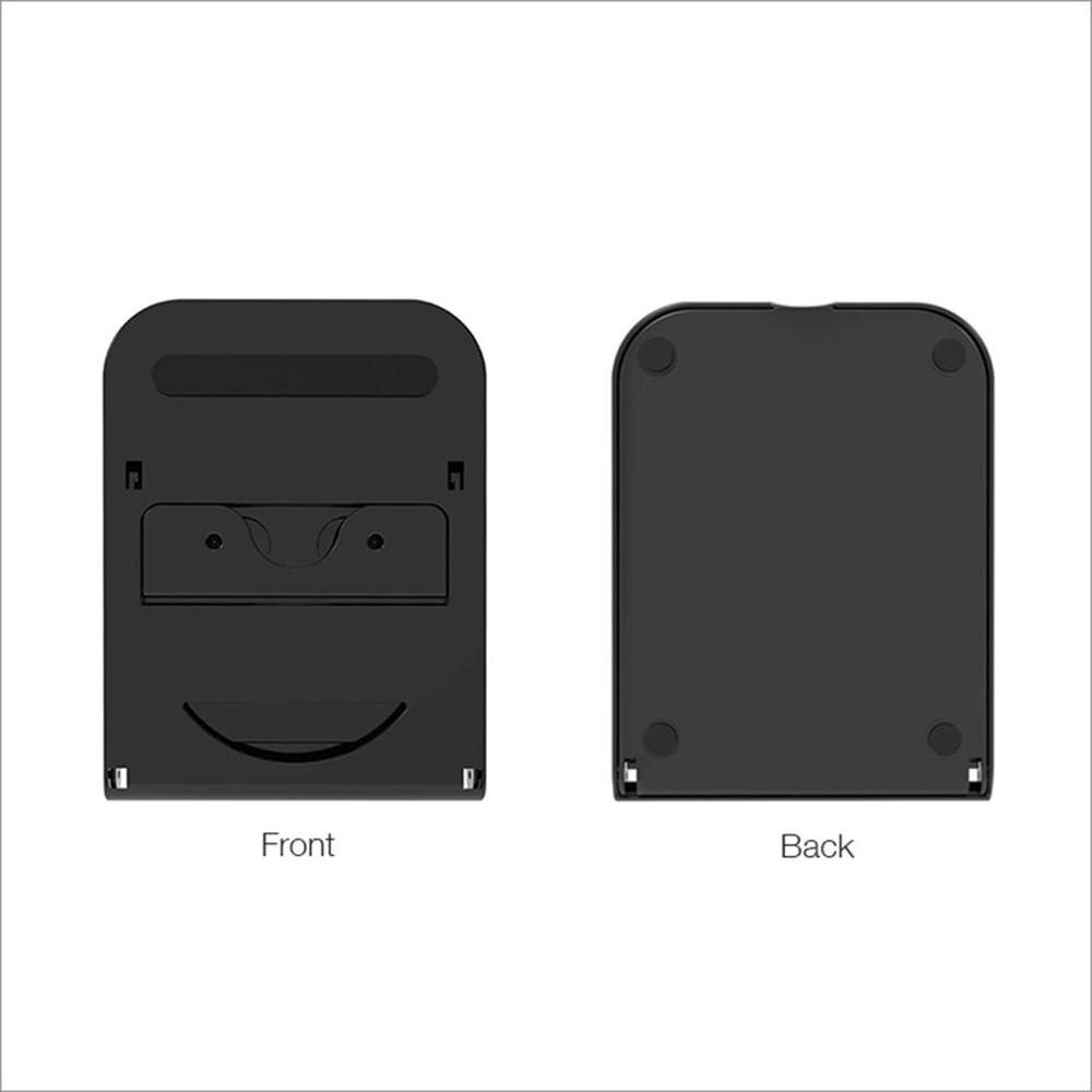 For Switch Nintendo NS Host Adjustable Foldable AB... – Grandado