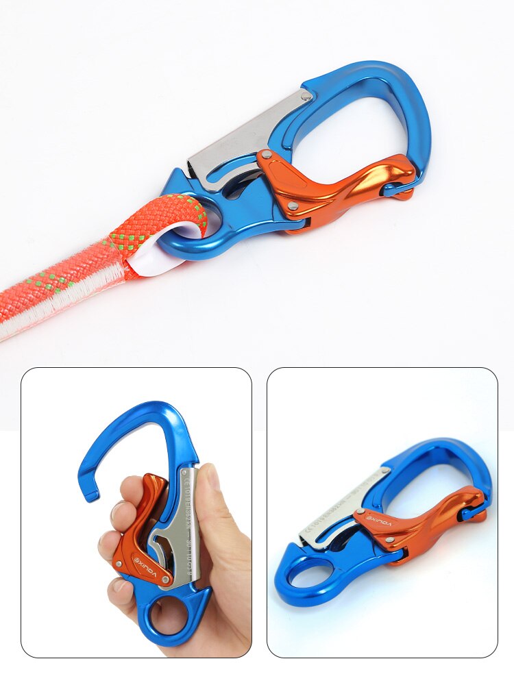 Xinda Electrician Fence Height Work Adjustable Pos... – Grandado