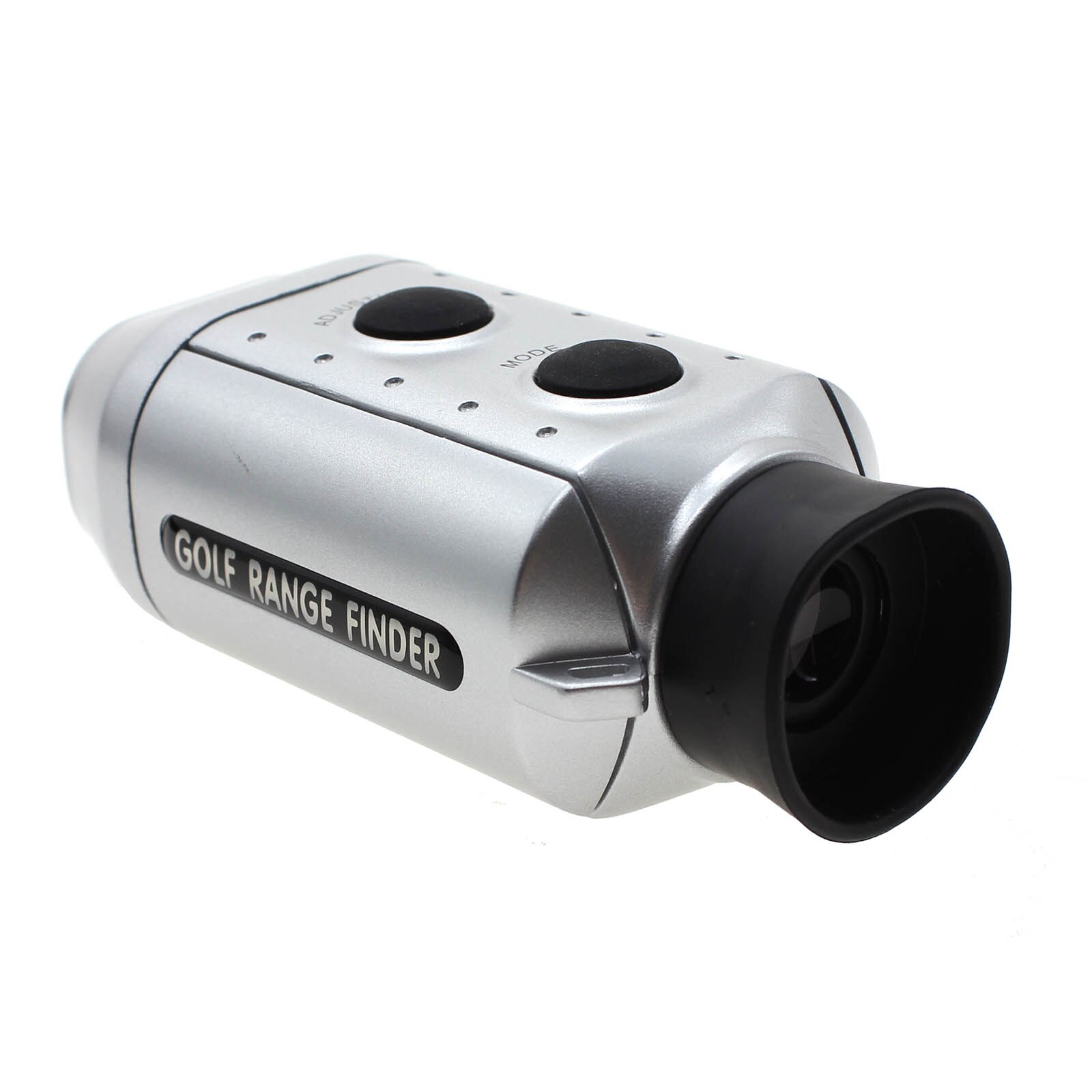 distance finder Durable Rangefinder Mini Range Fin... – Grandado