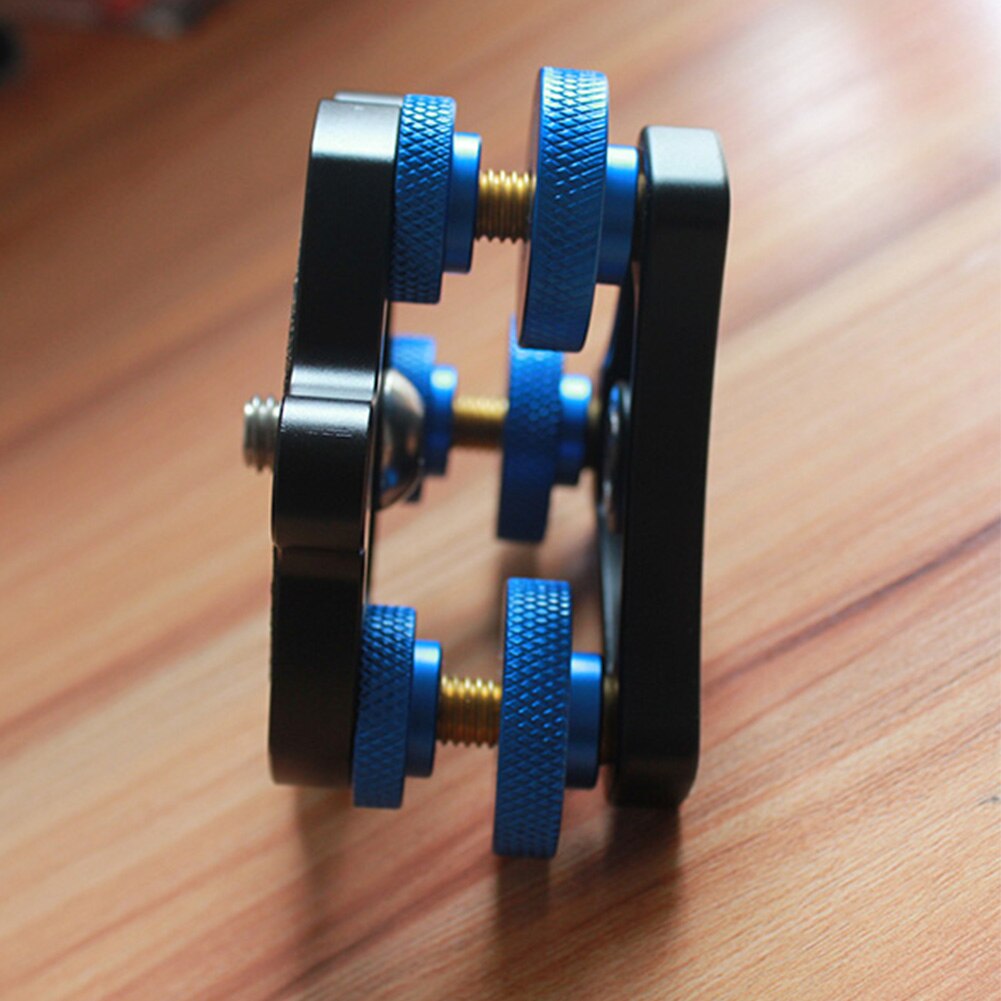 RZ Leveler Adjustable Camera Accessory Horizontal ... – Grandado